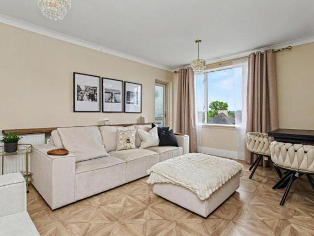 2 bedroom flat for sale in 2/1,70, Balerno Drive, Cardonald, G52 1NB, G52