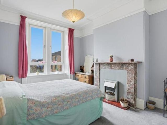 2 bedroom flat for sale in 2/1, 17 Overdale Street, Battlefield, G42 9PZ, G42
