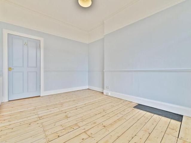 2 bedroom flat for sale in 21 Walton Street, Shawlands, G41