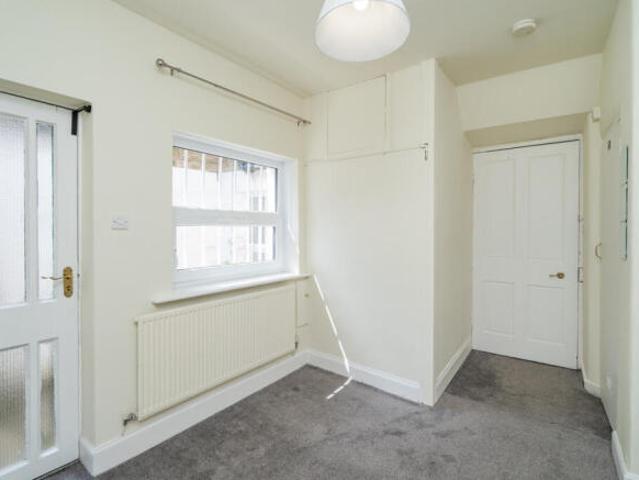 2 bedroom flat for sale in 21a Colinton Road, Edinburgh, EH10