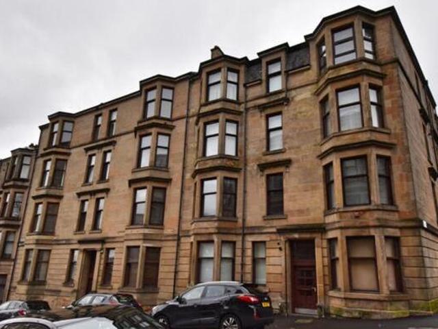 2 Bedroom Flat For Sale In 27 Bank Street