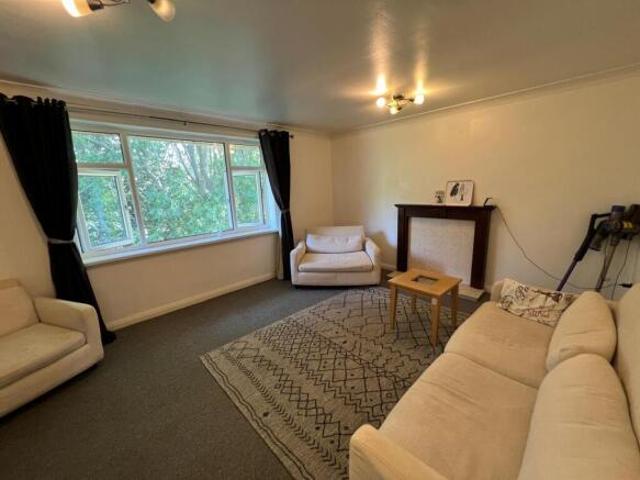 2 bedroom flat for sale in 27 Colley Drive, Sheffield S5 9HB, S5