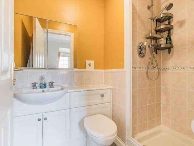 2 bedroom flat for sale in 2/7 Lorimer View, Edinburgh, EH14 5DL, EH14