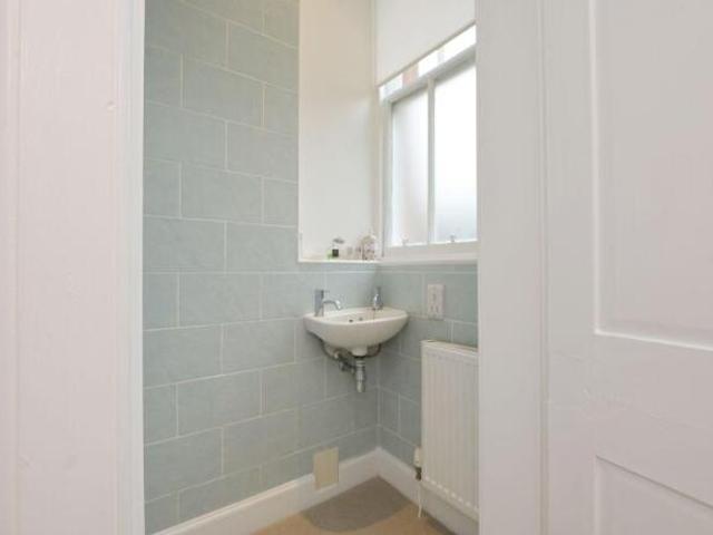 2 bedroom flat for sale in 27 Spottiswoode Road, Edinburgh, EH9 1BJ, EH9