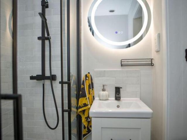 2 bedroom flat for sale in 27a, India Street, Edinburgh, EH3 6HE, EH3