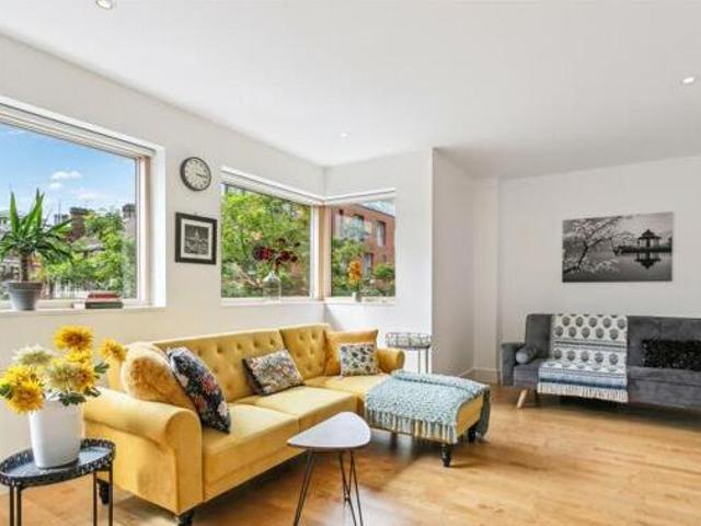 2 Bedroom Flat For Sale In 24 Monck Street