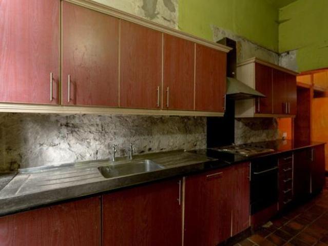 2 bedroom flat for sale in 24A Scotland Street, New Town, Edinburgh, EH3 6PX, EH3