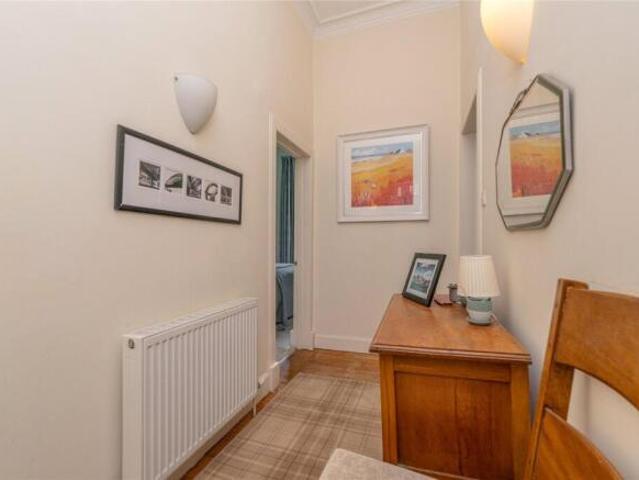 2 bedroom flat for sale in 26 Brunton Terrace, Edinburgh, EH7