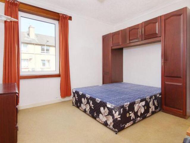2 bedroom flat for sale in 28/4 Stenhouse Avenue West, Stenhouse, Edinburgh, EH11 3EU, EH11