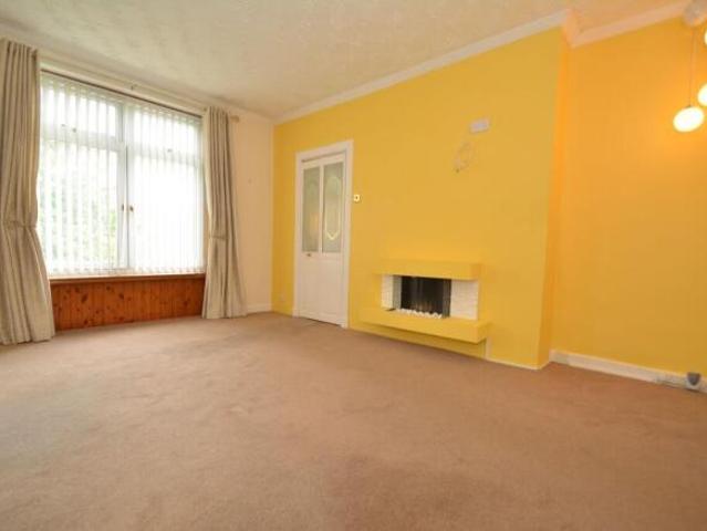 2 bedroom flat for sale in 289 Curtis Avenue, Kings Park, Glasgow, G44 4NB, G44