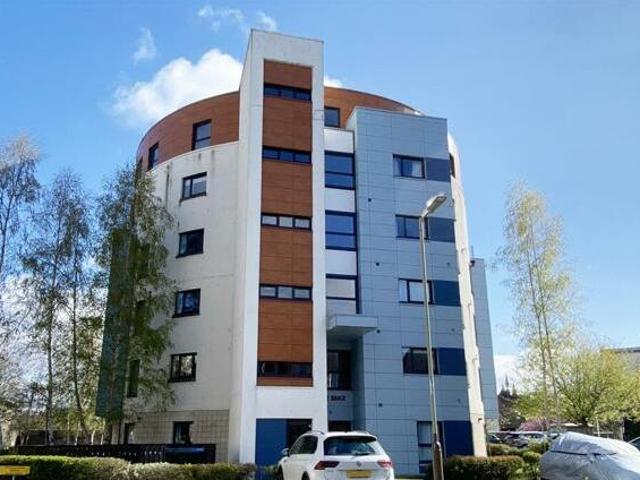 2 Bedroom Flat For Sale In 28 Monart Road, Perth