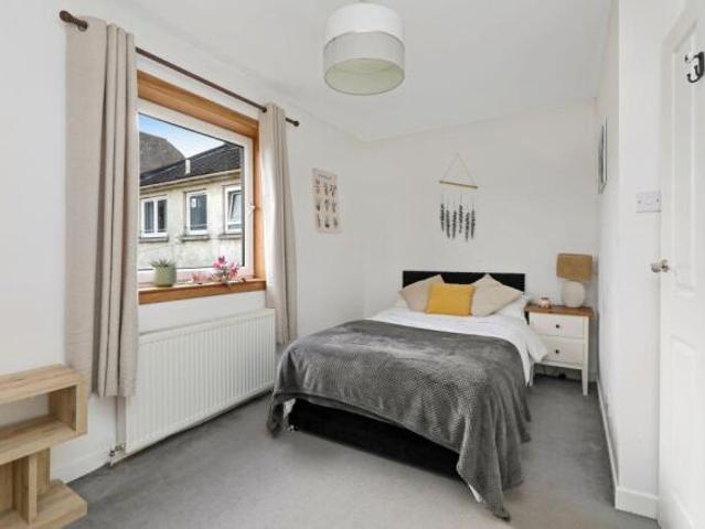 2 bedroom flat for sale in 29/11 Pilrig Street, Pilrig, Edinburgh, EH6 5AN, EH6