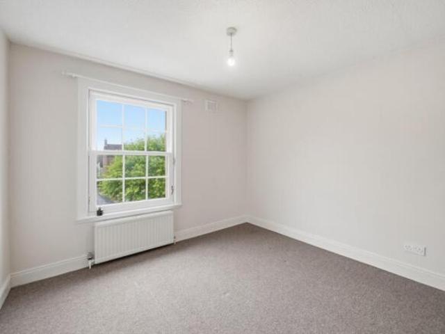 2 bedroom flat for sale in 294/5 Craigcrook Road, Edinburgh, EH4