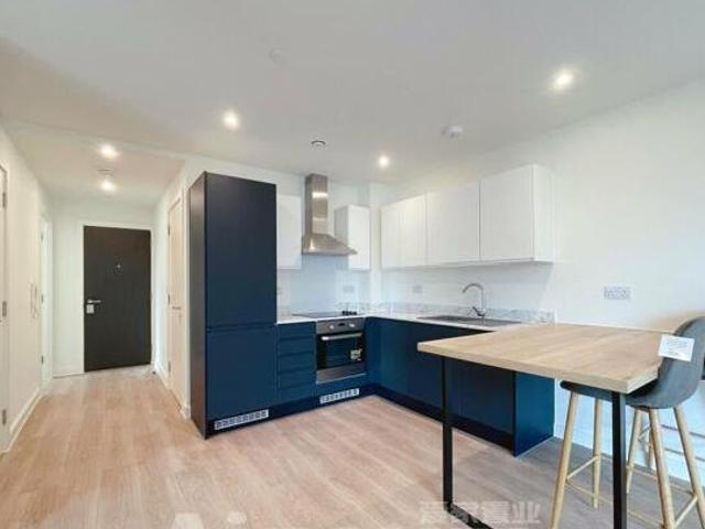 2 Bedroom Flat For Sale In 2 New Kings Head Yard