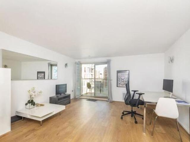 2 Bedroom Flat For Sale In 2 Biscayne Avenue