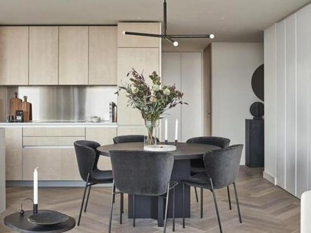 2 Bedroom Flat For Sale In 2 Principal Place