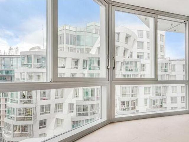 2 Bedroom Flat For Sale In 2 Prospect Way