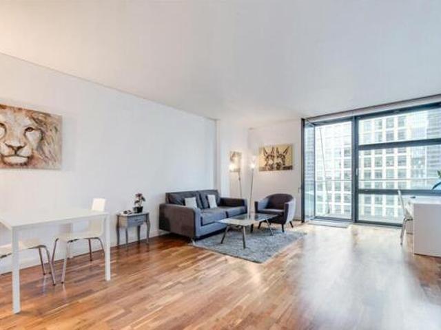 2 Bedroom Flat For Sale In 2 South Quay Square