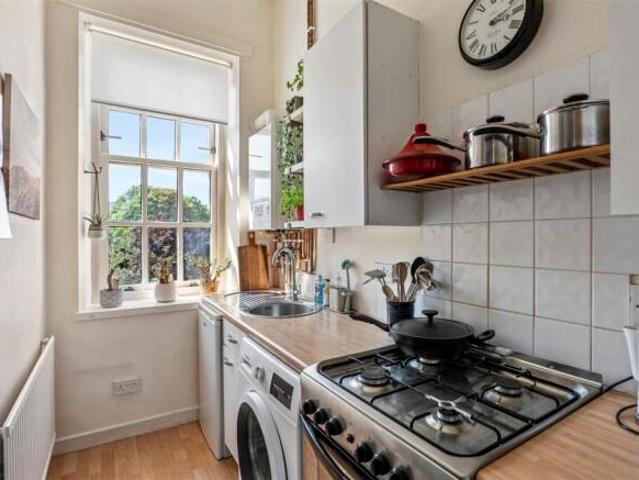 2 bedroom flat for sale in 2/ 32 Sandy Road, Partick, G11 6HE, G11