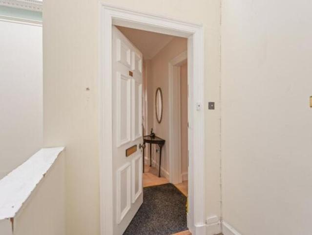 2 bedroom flat for sale in 2f, 17 Coates Crescent, Edinburgh, EH3