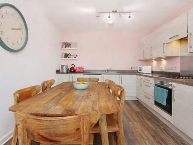 2 bedroom flat for sale in 30/8 Anderson Place, Bonnington, Edinburgh, EH6 5FR, EH6
