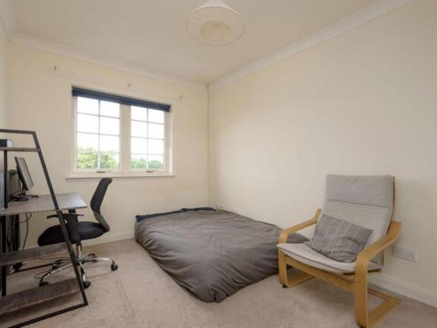2 bedroom flat for sale in 3/12 New Cut Rigg, Edinburgh, EH6 4QR, EH6