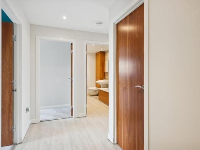 2 bedroom flat for sale in 317 Glasgow Harbour Terraces, Glasgow Harbour, G11