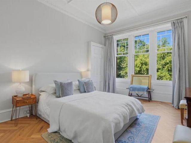 2 bedroom flat for sale in 3/2 192 Hyndland Road, Hyndland, G12 9ER, G12