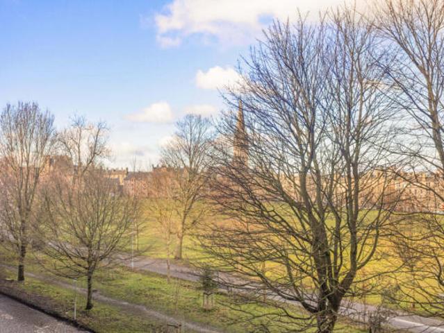 2 bedroom flat for sale in 32a Flat 6 Warrender Park Terrace, Marchmont, Edinburgh, EH9 1ED, EH9
