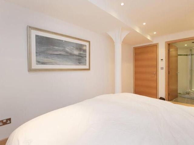 2 bedroom flat for sale in 33/12 Water Street, The Shore, Edinburgh, EH6 6SZ, EH6