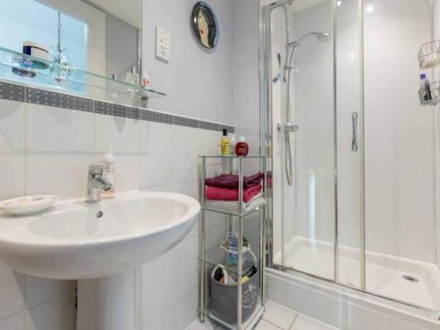 2 bedroom flat for sale in 33/4 Polwarth Terrace, Merchiston, Edinburgh, EH11 1NL, EH11