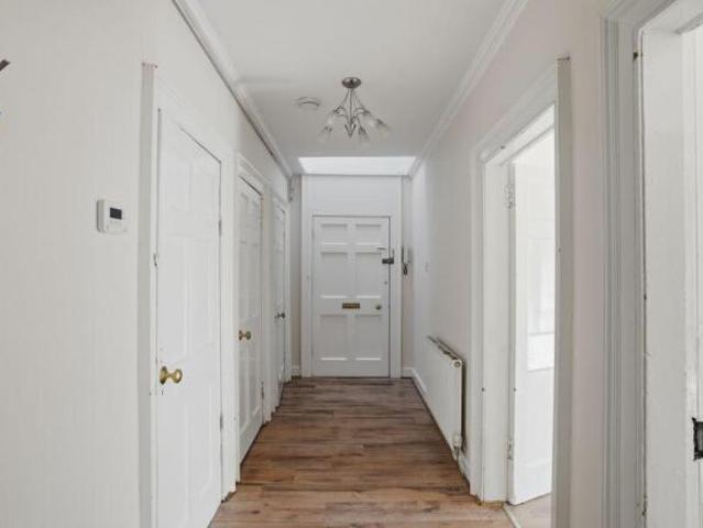 2 bedroom flat for sale in 34/6 North Castle Street, New Town, Edinburgh, EH2 3BN, EH2