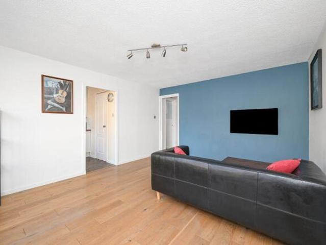 2 bedroom flat for sale in 3/4 North Hillhousefield, Leith, Edinburgh, EH6 4HU, EH6
