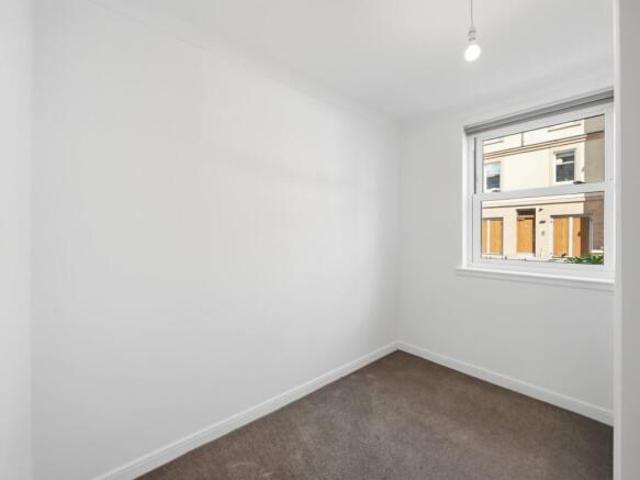 2 bedroom flat for sale in 35/1 Millar Crescent, Morningside, Edinburgh, EH10