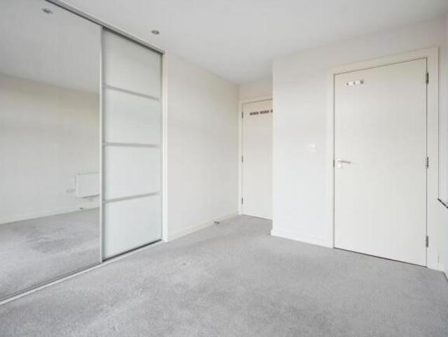 2 bedroom flat for sale in 357 Glasgow Harbour Terraces, Glasgow Harbour, G11