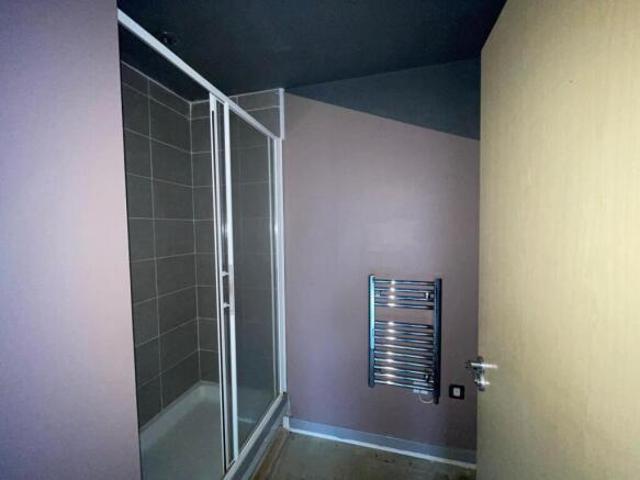 2 bedroom flat for sale in 36 Royal Sovereign Apartments, Phoebe Road, Copper Quarter, Pentrechwyth, Swansea, South Wales SA1 7FH, SA1