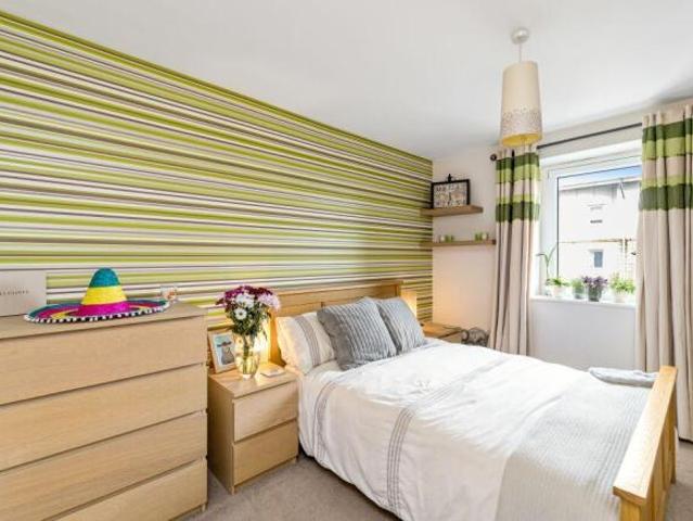 2 bedroom flat for sale in 39/26 Pilrig Heights, Pilrig, Edinburgh, EH6 5FD, EH6