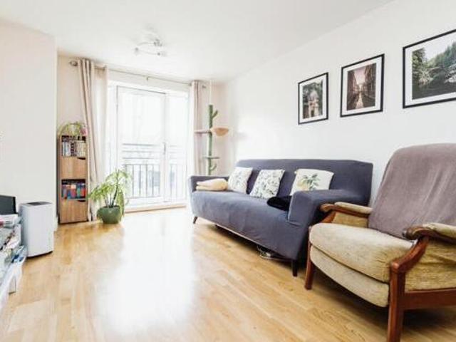 2 Bedroom Flat For Sale In 39 Windmill Lane, London