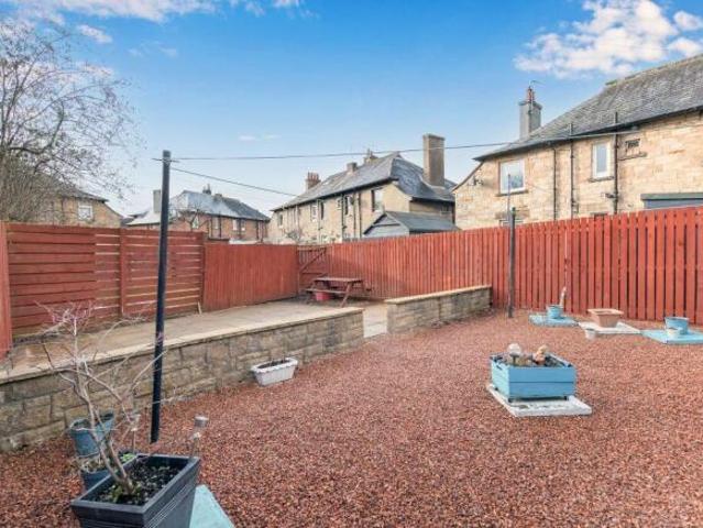 2 bedroom flat for sale in 39 Chesser Grove, Chesser, Edinburgh, EH14 1SZ, EH14