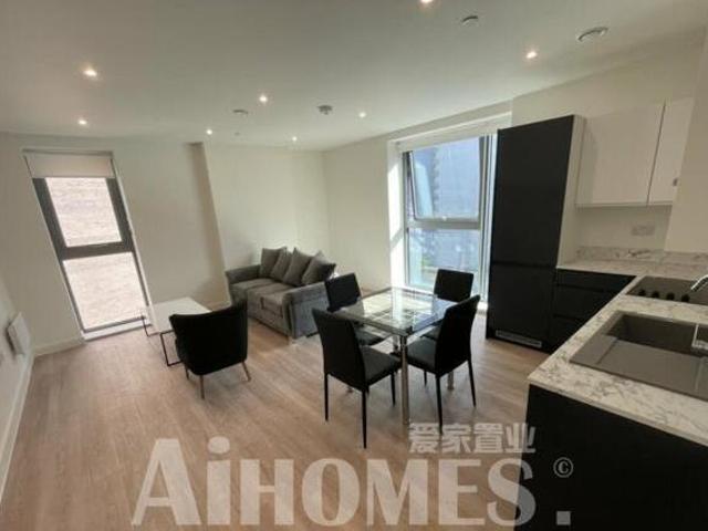 2 Bedroom Flat For Sale In 3 New Kings Head Yard