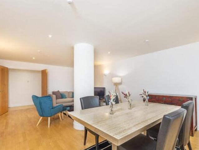 2 Bedroom Flat For Sale In 3 Arnhem Place