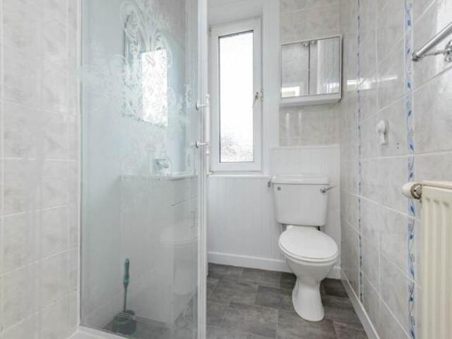 2 bedroom flat for sale in 3 Stenhouse Crescent, Edinburgh, EH11