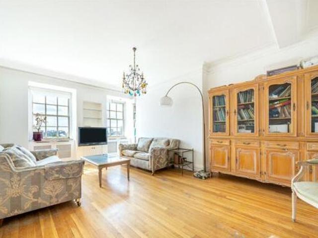 2 Bedroom Flat For Sale In 3 21 Finchley Road