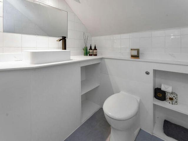 2 bedroom flat for sale in 3 4F1 Bruntsfield Place, Bruntsfield, Edinburgh, EH10 4HN, EH10