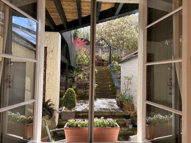 2 bedroom flat for sale in 3A Inverleith Row, Inverleith, Edinburgh, EH3 5LP, EH3