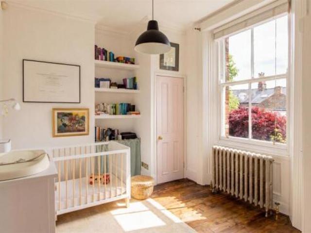 2 bedroom flat for sale in Tankerville Terrace, Jesmond, Newcastle upon Tyne, NE2