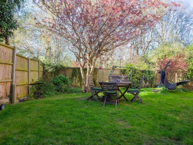 2 bedroom flat for sale in Tanners Close, Brockworth, Gloucester, GL3 4QN, GL3