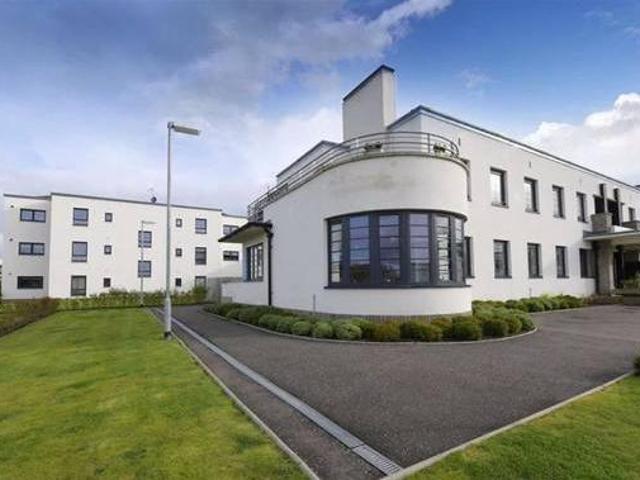 2 bedroom flat for sale in Tait Circle Paisley PA2