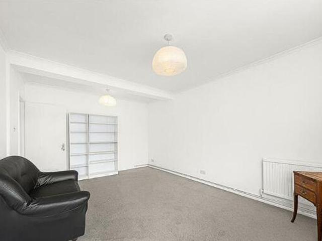 2 Bedroom Flat For Sale In Talfourd Road