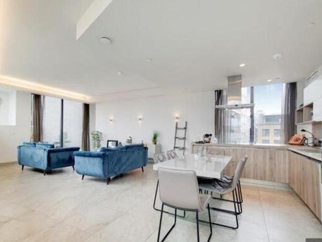 2 Bedroom Flat For Sale In Taylor Place